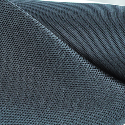 Tela Space 1.60m Largura